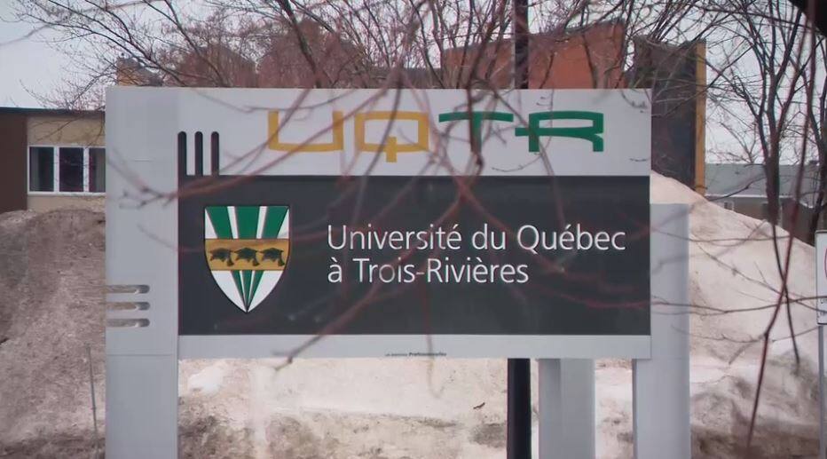 UQTR : Aide de dernier recours pour plus de 1000 étudiants | JDM