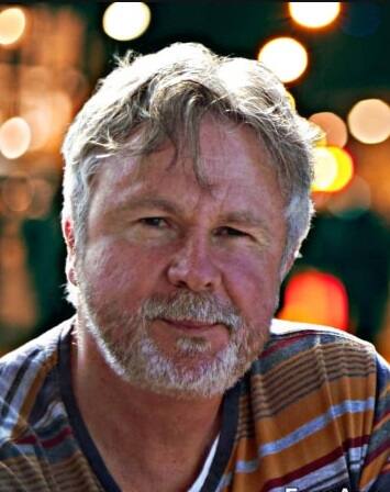 Honorer la mémoire d’Irma LeVasseur comme il se doit | JDM