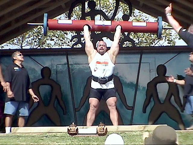 La carrière de Hugo Girard en cinq photos souvenirs | JDM