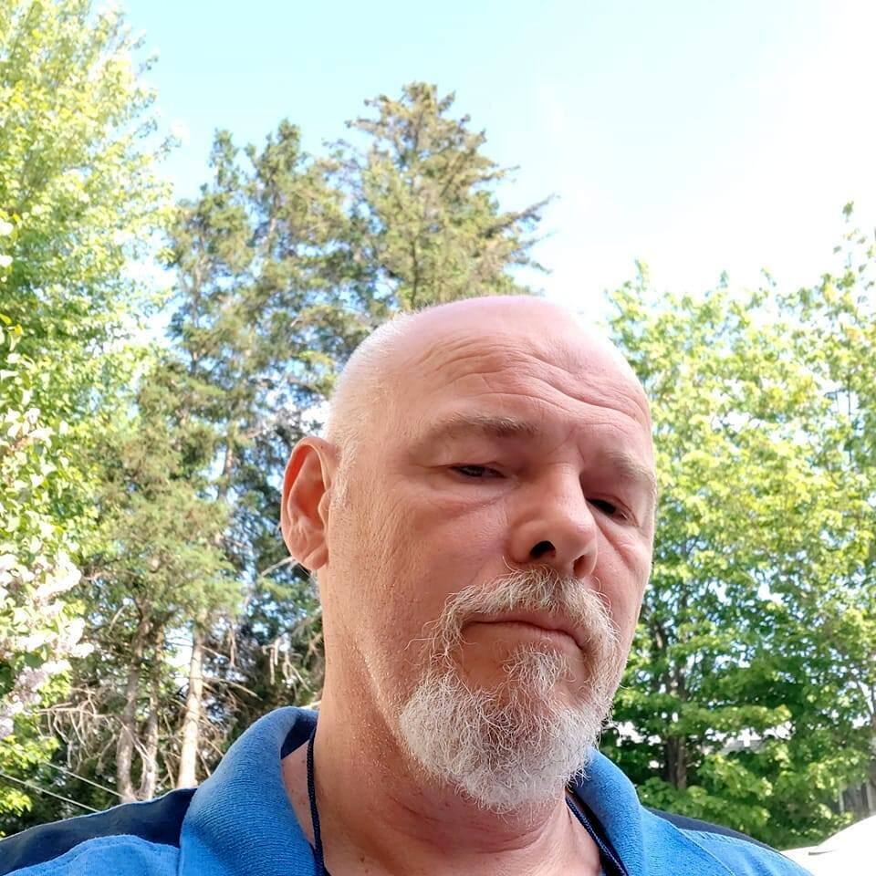 Meurtre en Beauce: l'ex-policier tué connaissait le suspect | JDM