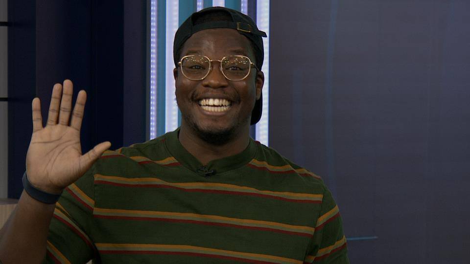 C’est le temps de... présenter le meilleur du web durant le temps des ...