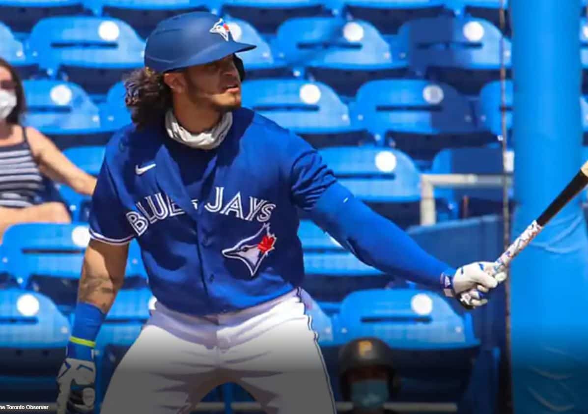 Austin Martin apprivoise une nouvelle position | JDM