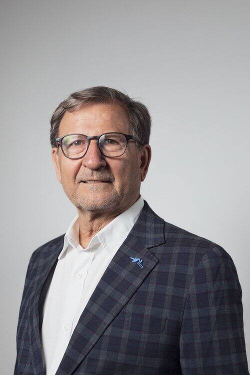 Des investisseurs s'apprêtent à racheter l'usine de STACE | JDM