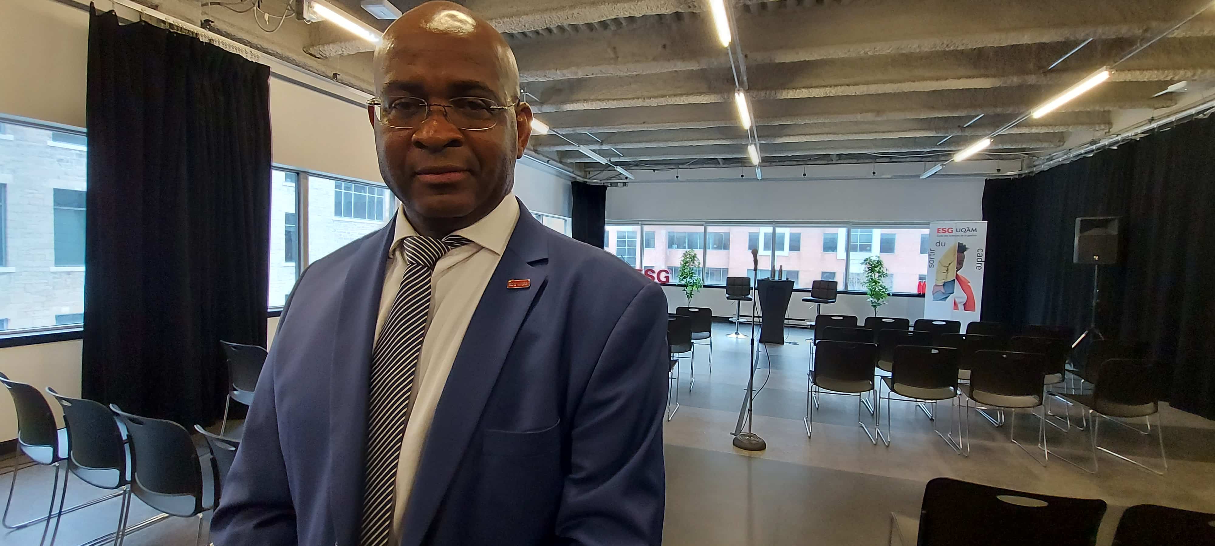 Voici 10 emplois à plus de 100 000 $ affichés au Québec | JDM