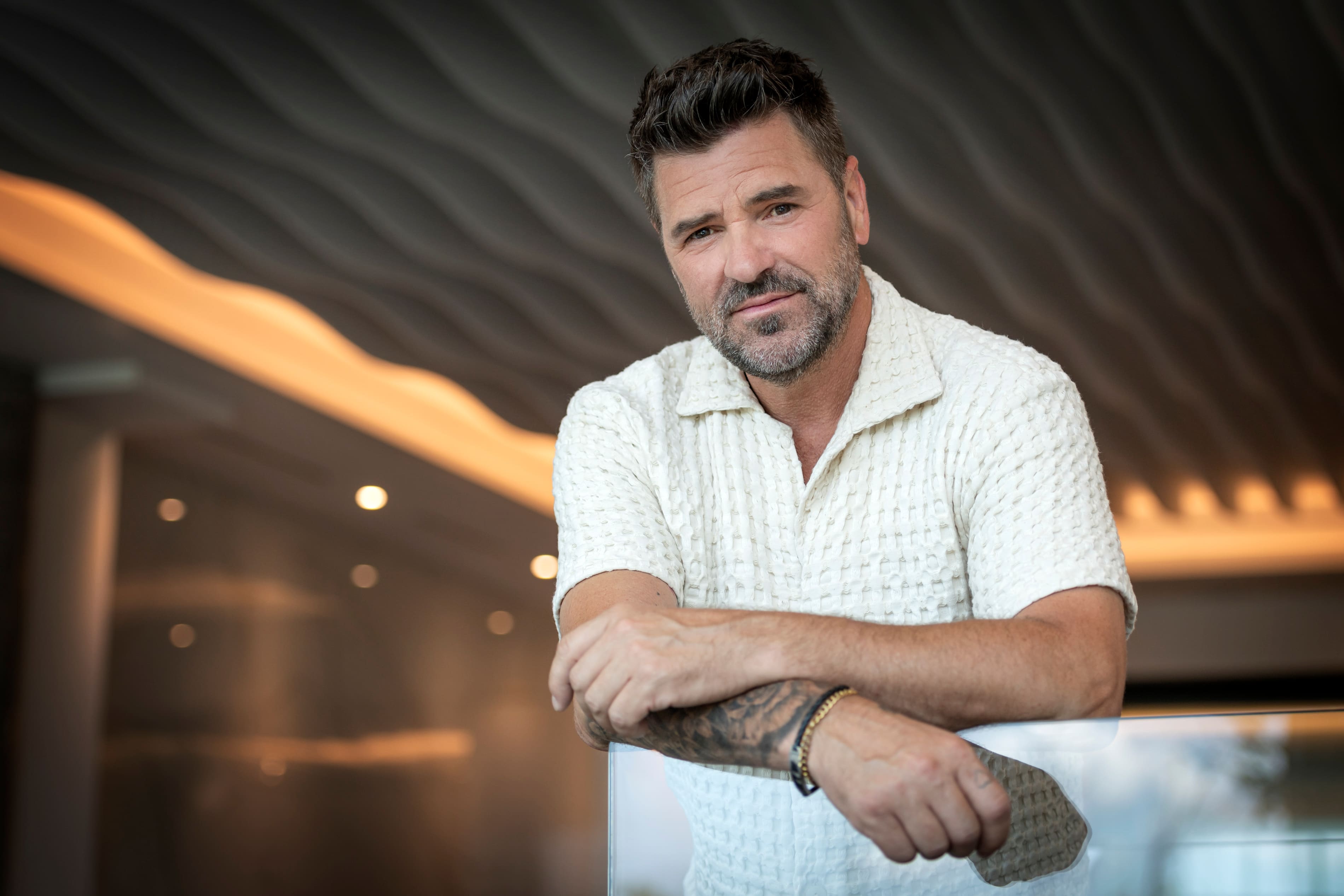 Québec, ville gourmande: Cherry River, la distillerie de Marc Dupré, s ...