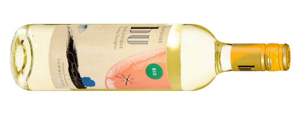 Les 10 meilleurs vins d’épicerie et de dépanneur | JDM