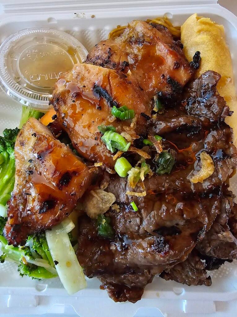 [VIDÉO] Le chef Hugo Saint-Jacques nous partage ses adresses favorites ...