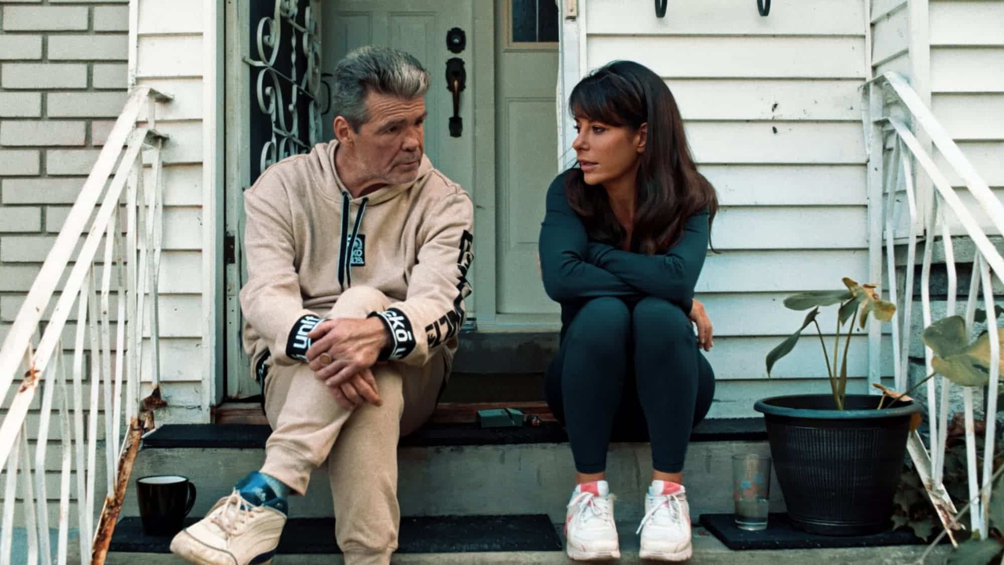 Devenus amis, Marie-Claude Savard revient sur ses chicanes «épiques ...