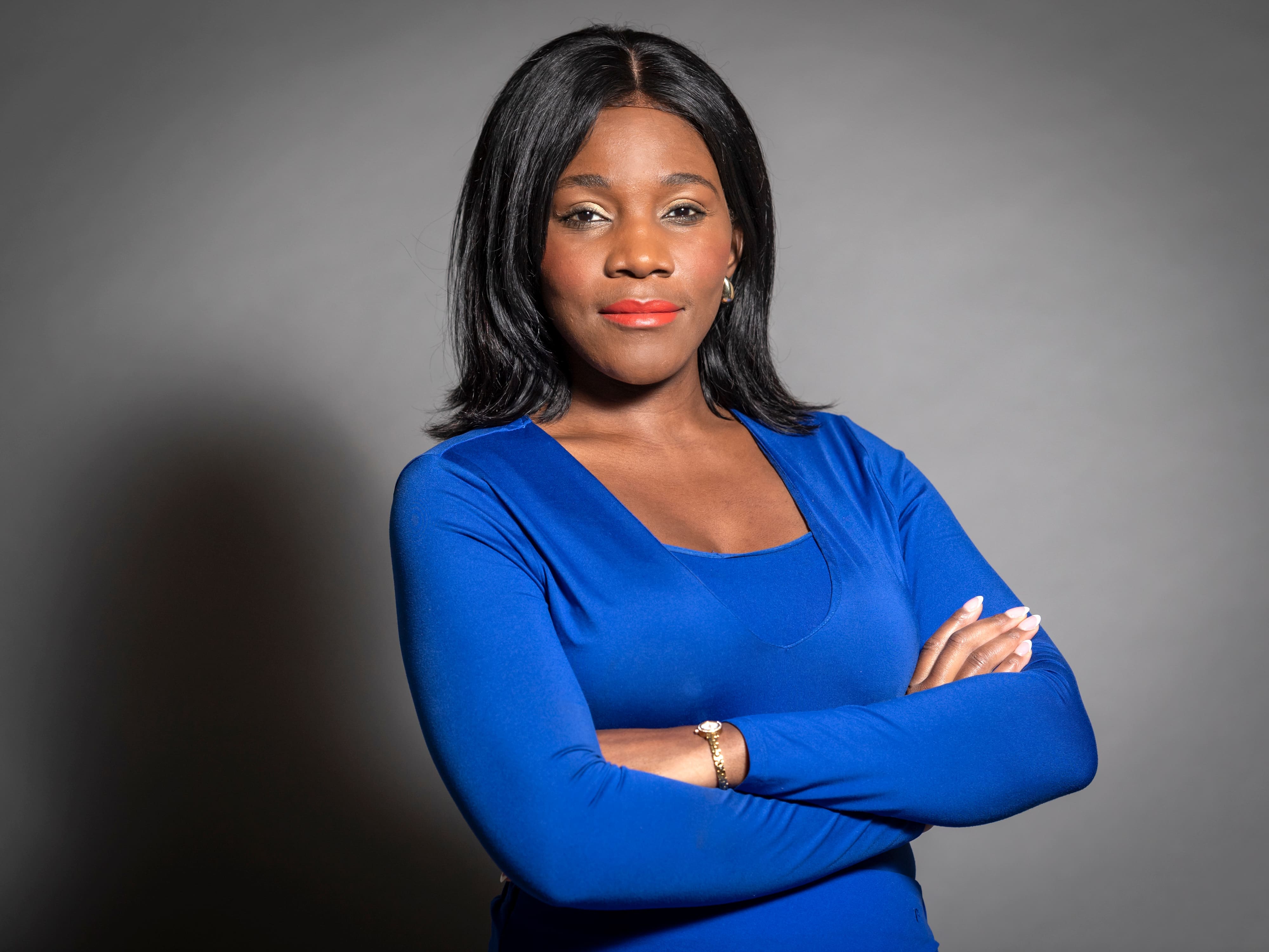 Politique «Achetez canadien» jugée incomplète: «Le diable est un peu ...