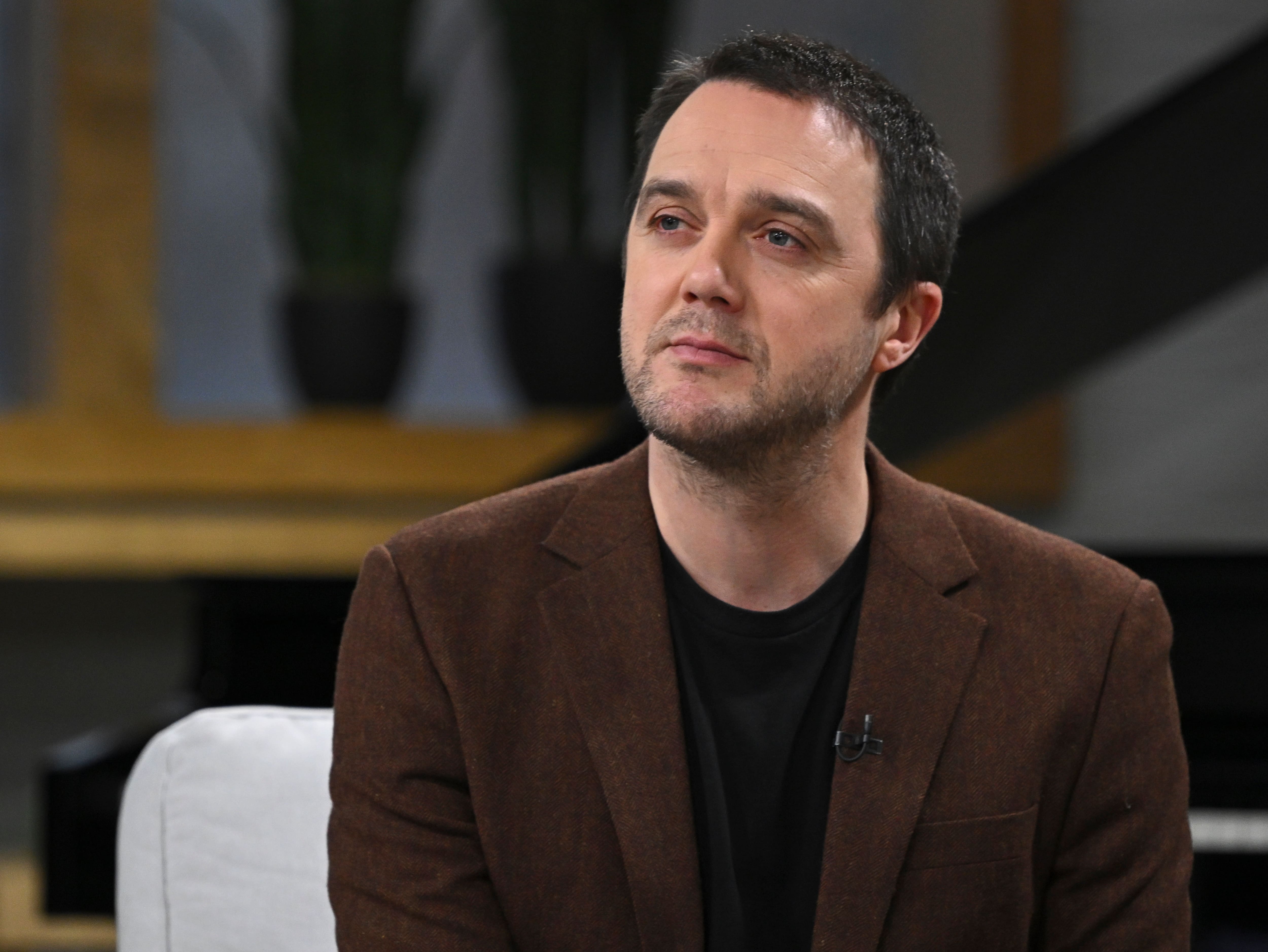 maxim roy indefendable