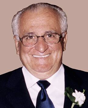 MATTE Yvon | Le Journal de Québec