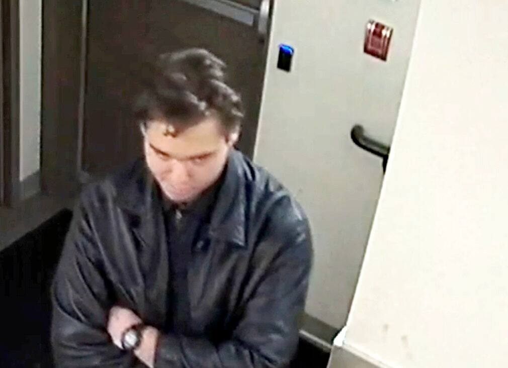 Il roulait à 177 km/h: 13 ans de prison pour un jeune suicidaire qui a ...