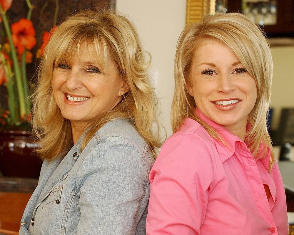 Photos souvenirs: Cathy Gauthier | Le Journal de Québec