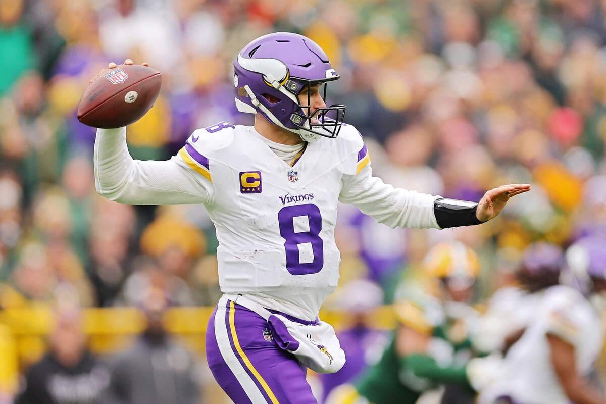 Joueurs autonomes de la NFL: une note pour chaque équipe | JDQ