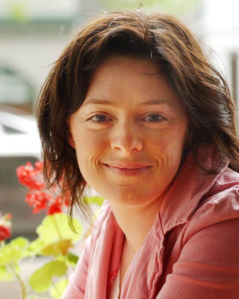 Photos souvenirs: Catherine Trudeau | Le Journal de Montréal