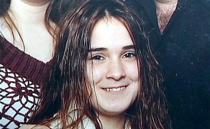 Un tueur veut une dernière chance | Le Journal de Montréal