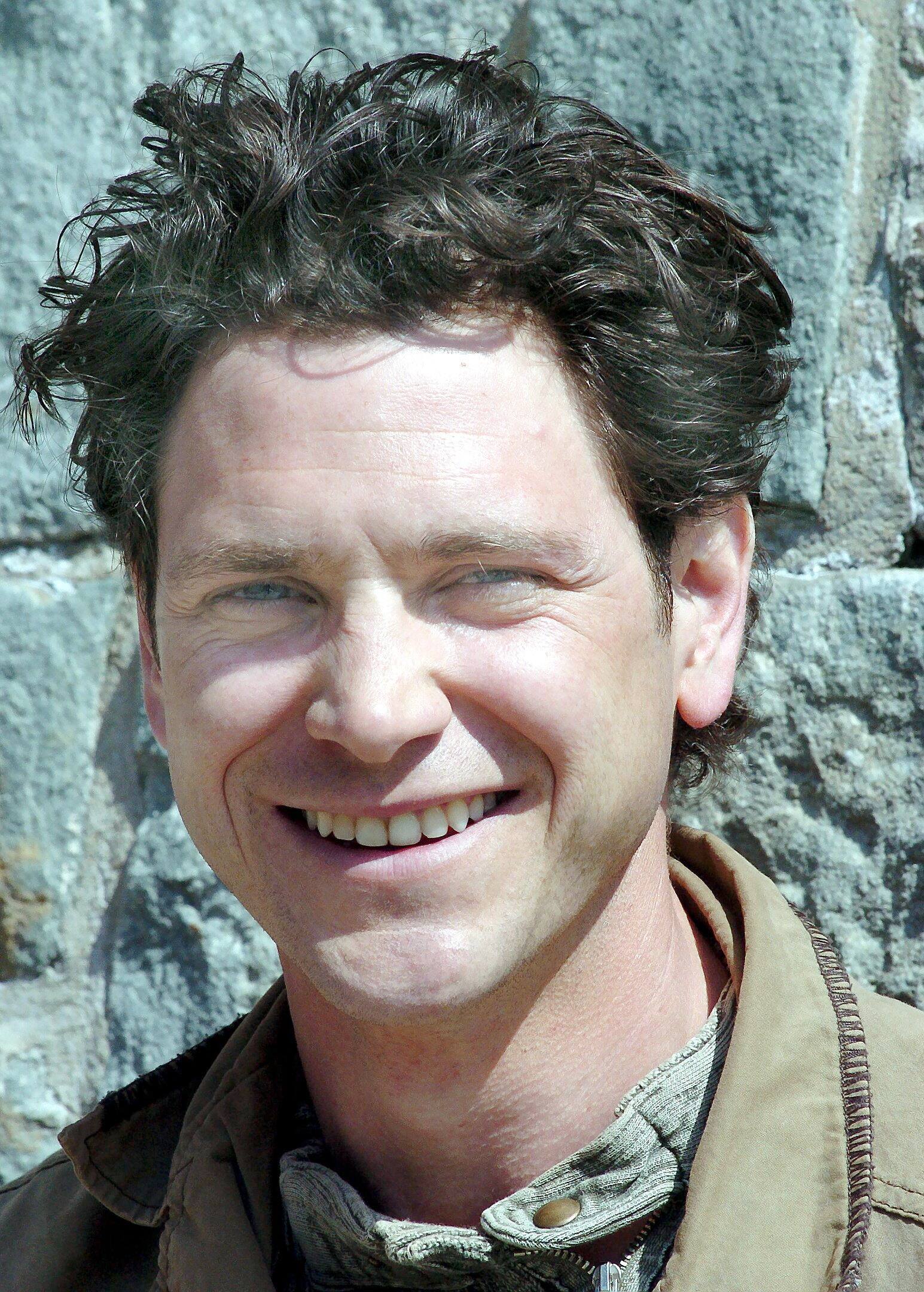 La carrière de Patrick Labbé en cinq photos souvenirs | JDM