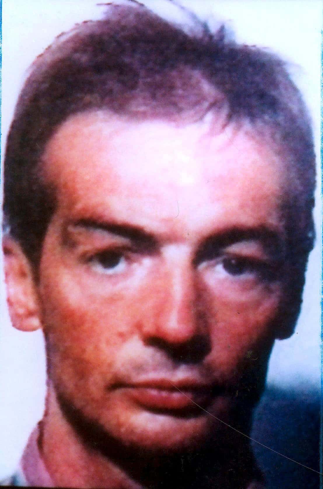 Coupable de meurtres, Daniel Jolivet continue de clamer son innocence | JDM