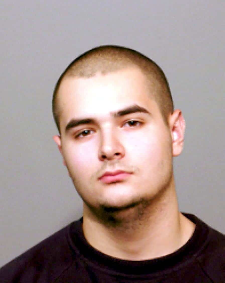 Un complice du tueur à gages Frédérick Silva éliminé au Mexique | JDQ