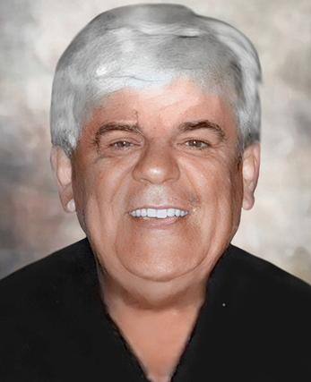 CARBONNEAU, Jean-Marie | Le Journal de Québec