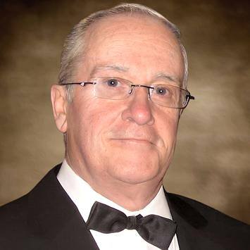 MC DUFF, Richard | Le Journal de Montréal