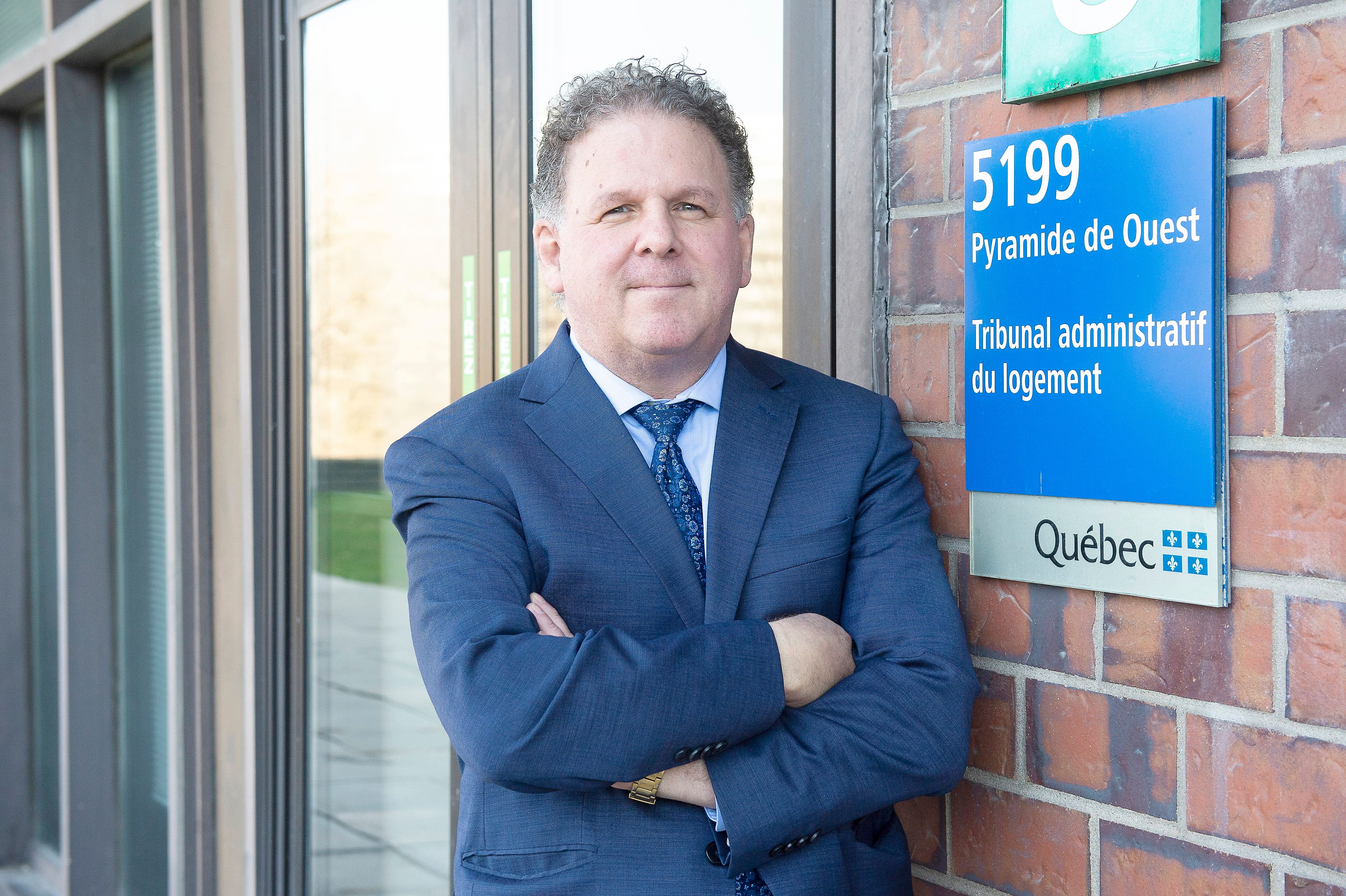 «La demande n’a jamais été aussi forte»: les avocats des propriétaires ...