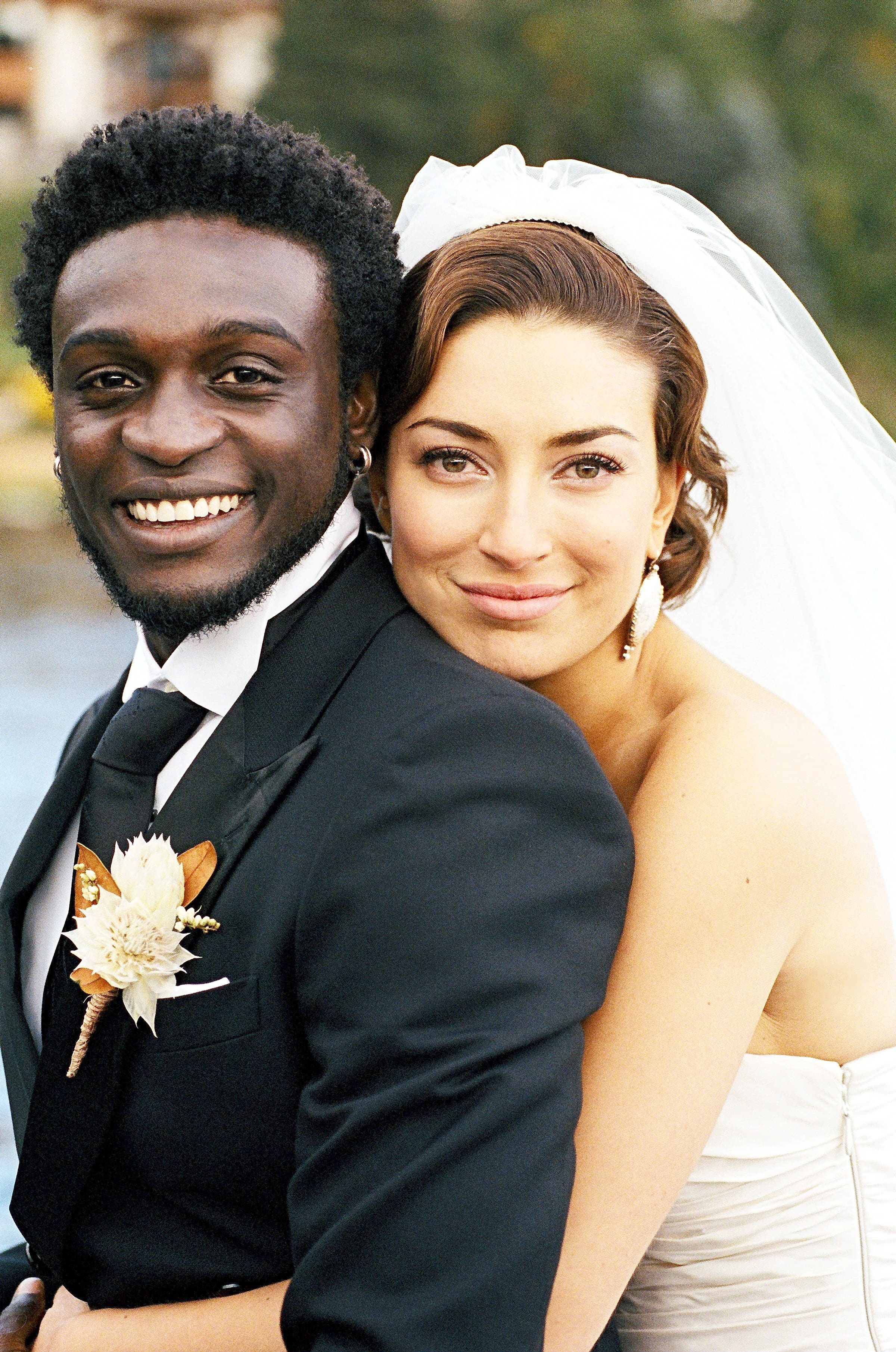 La carrière de Corneille en cinq photos souvenirs | JDM