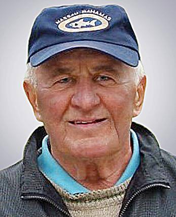 Nicole Drouin's Instagram, Twitter & Facebook on IDCrawl