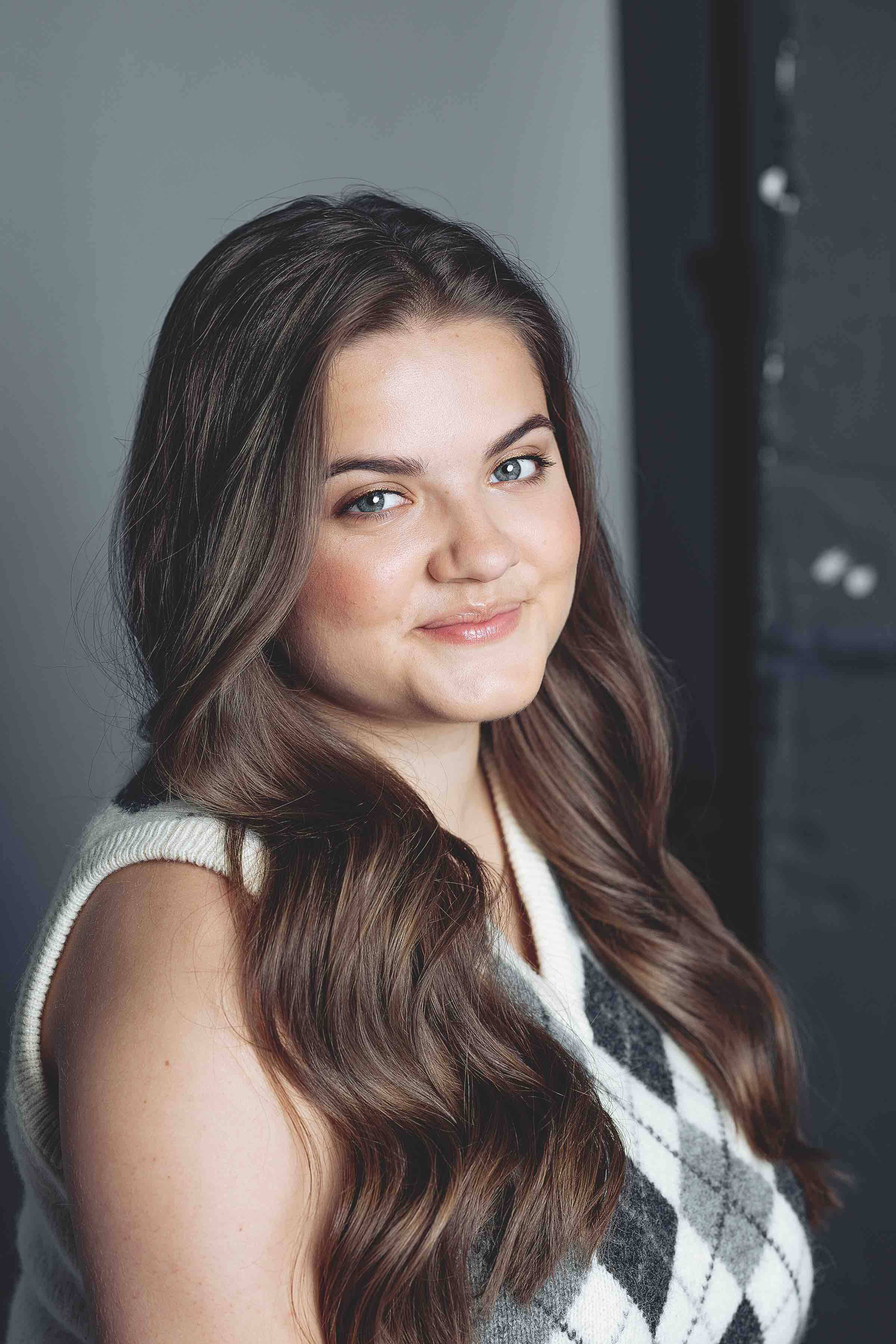 Avec la fin de L’heure bleue, Alice Morel-Michaud fait un retour sur ...