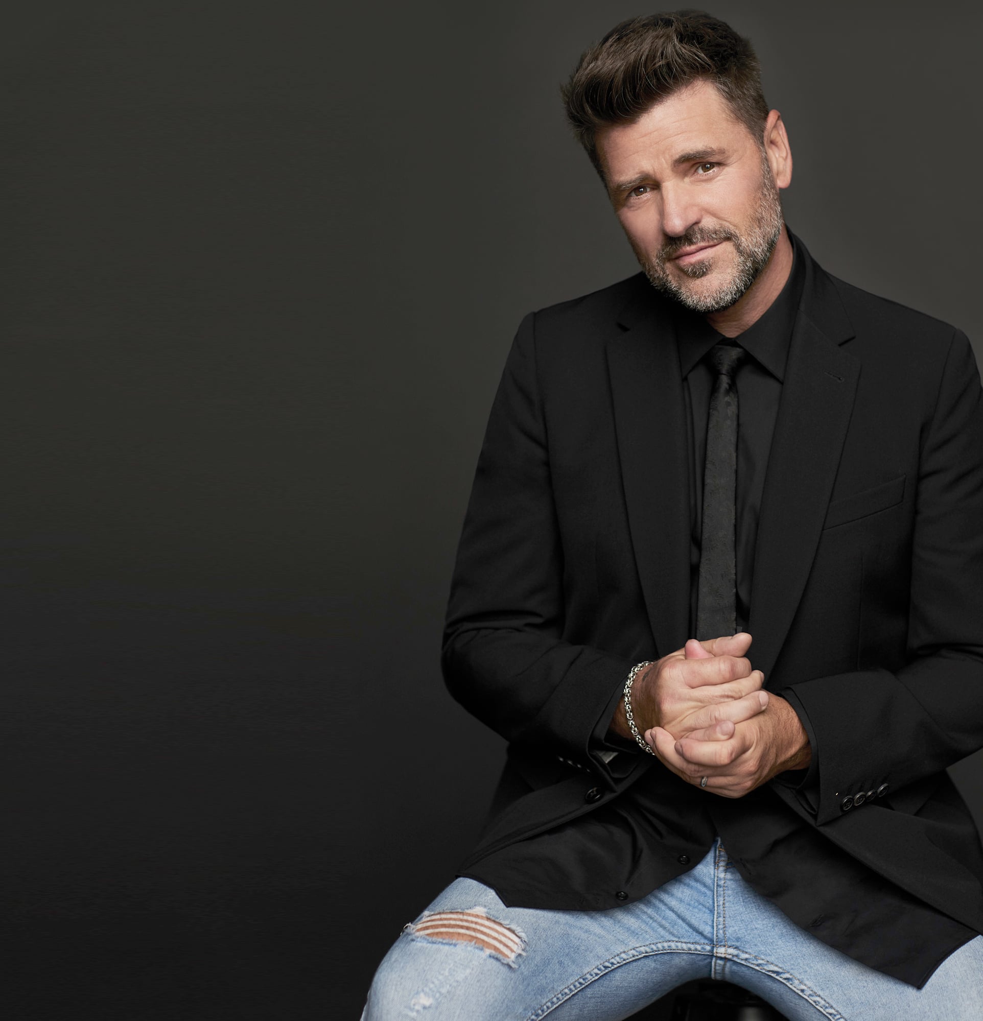 Quatre coachs aux parcours singuliers pour la 9e saison de La Voix | 7 ...