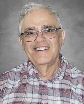 BLOUIN, Réjean | Le Journal de Québec