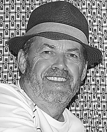 BOURGET, Claude | Le Journal de Québec