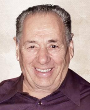 PARADIS, Réal | Le Journal de Québec