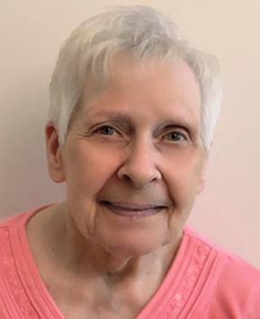 GAGNÉ, Micheline | Le Journal de Montréal