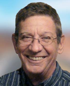 GAUTHIER, Rémy | Le Journal de Québec