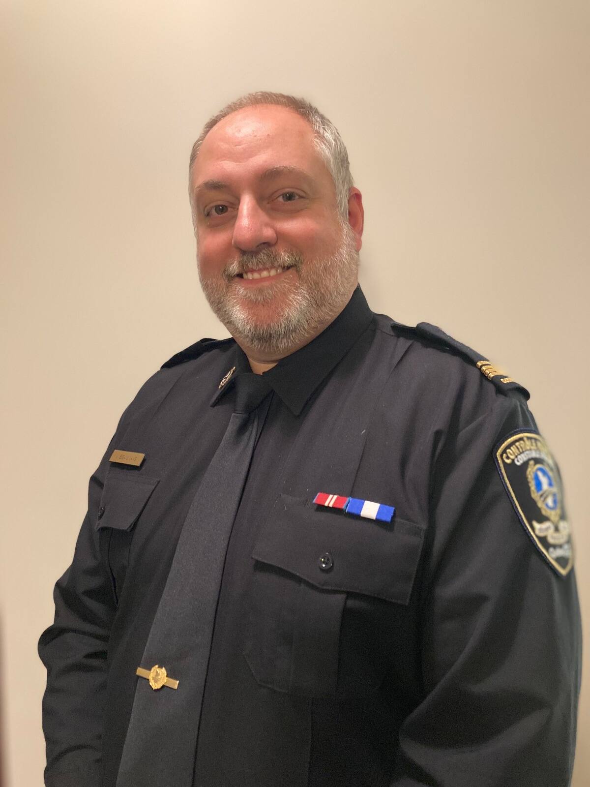 «Camionneurs au rabais»: la SAAQ lance une vaste opération de contrôle ...