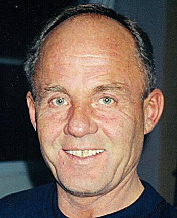 FISET, André | Le Journal de Québec