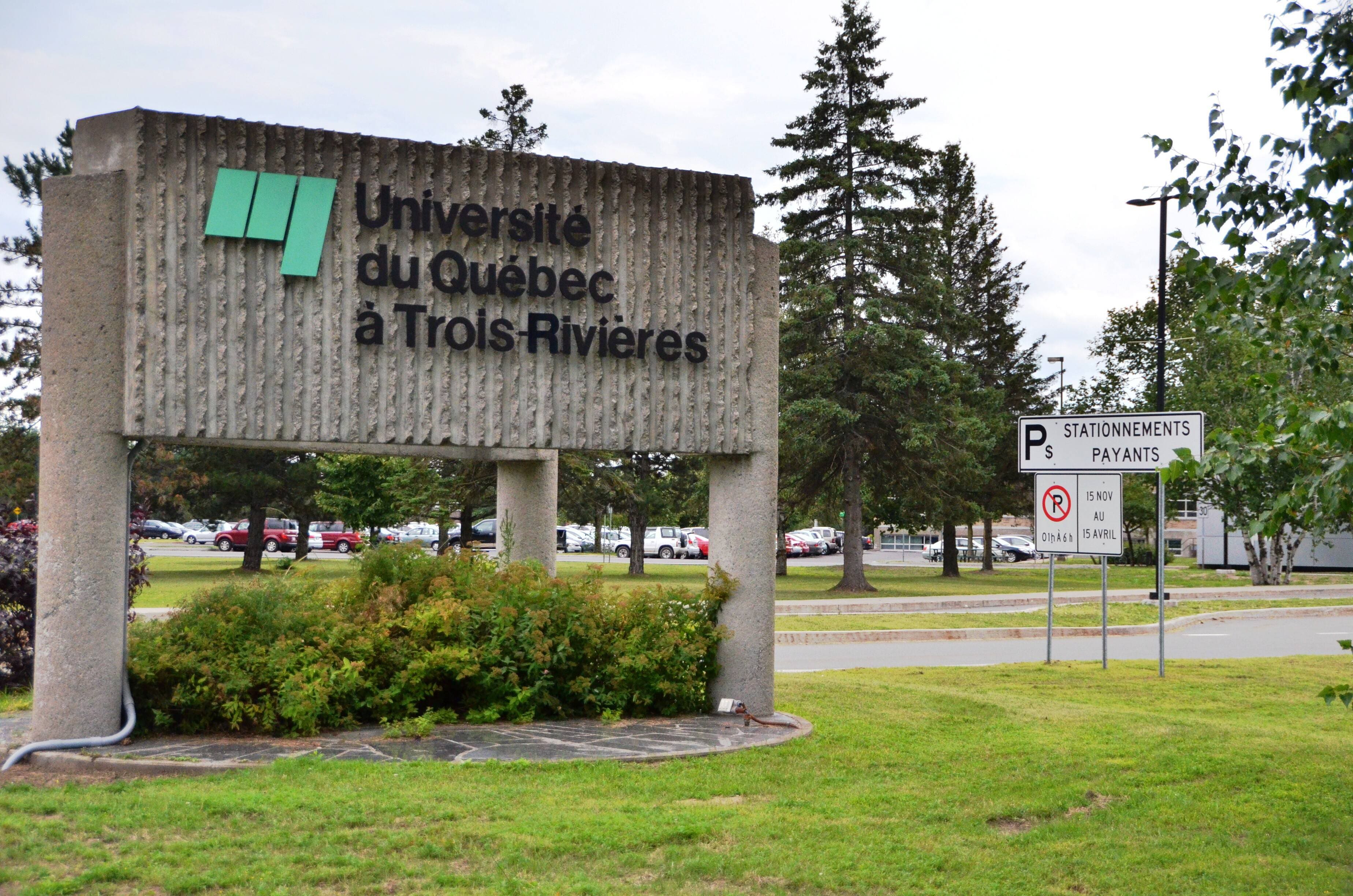 La décomposition humaine se poursuit même en hiver, découvre l’UQTR | JDM