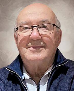 VEILLEUX, Paul-Philippe | Le Journal de Québec