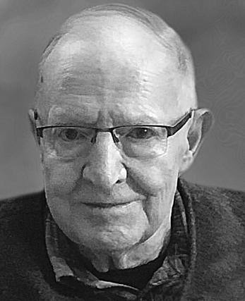 BOUCHARD, Conrad | Le Journal de Québec