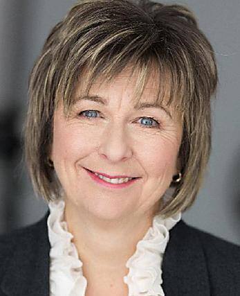 ROBITAILLE, Lucie | Le Journal de Québec