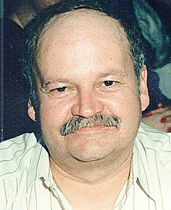 BOUCHARD, René | Le Journal de Québec