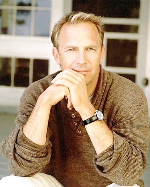 Voici le somptueux domaine de la vedette Kevin Costner à Aspen au ...