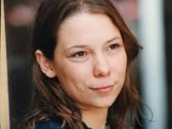 8 artistes québécois qui, comme Karl Tremblay, sont partis trop tôt ...