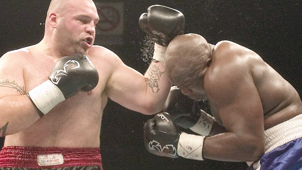 Retour vers le passé | Le Journal de Montréal