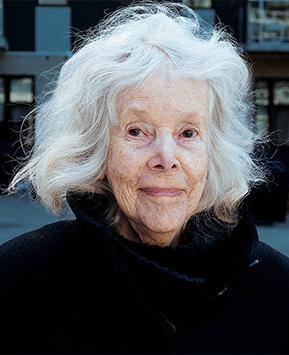 GODIN, Louisette | Le Journal de Québec