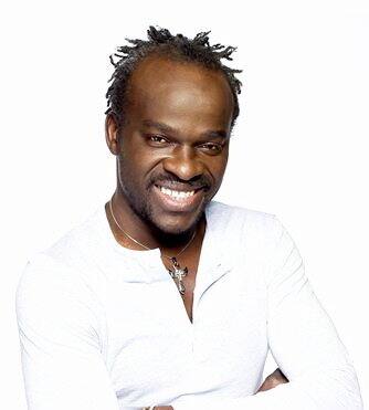 10 sorties à petits prix à Québec et les environs | JDQ