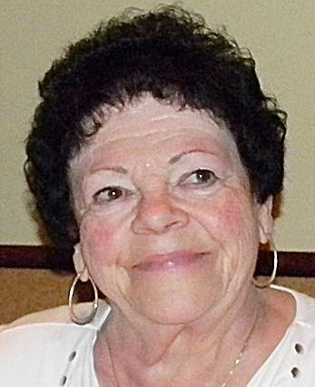 LETARTE COLLIN, Jacqueline | Le Journal de Québec