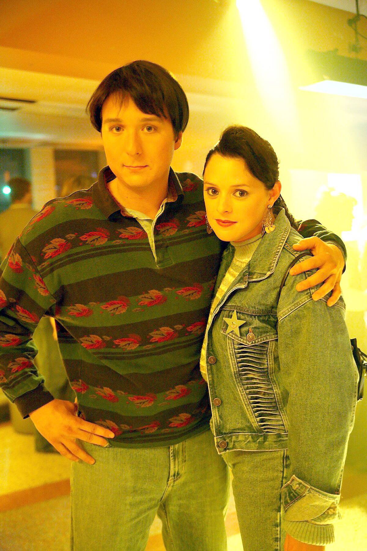 La carrière de Pierre-François Legendre en cinq photos souvenirs | JDM