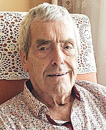 DUBUC, Yvon | Le Journal de Québec